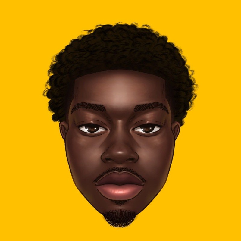 NAS (@ygnazz) | Snapchat Stories, Spotlight & Lenses