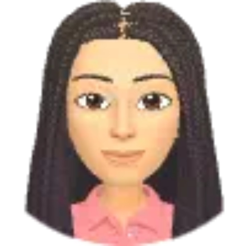 y&R🇰🇼 (@yh_4567) | Snapchat Stories, Spotlight & Lenses