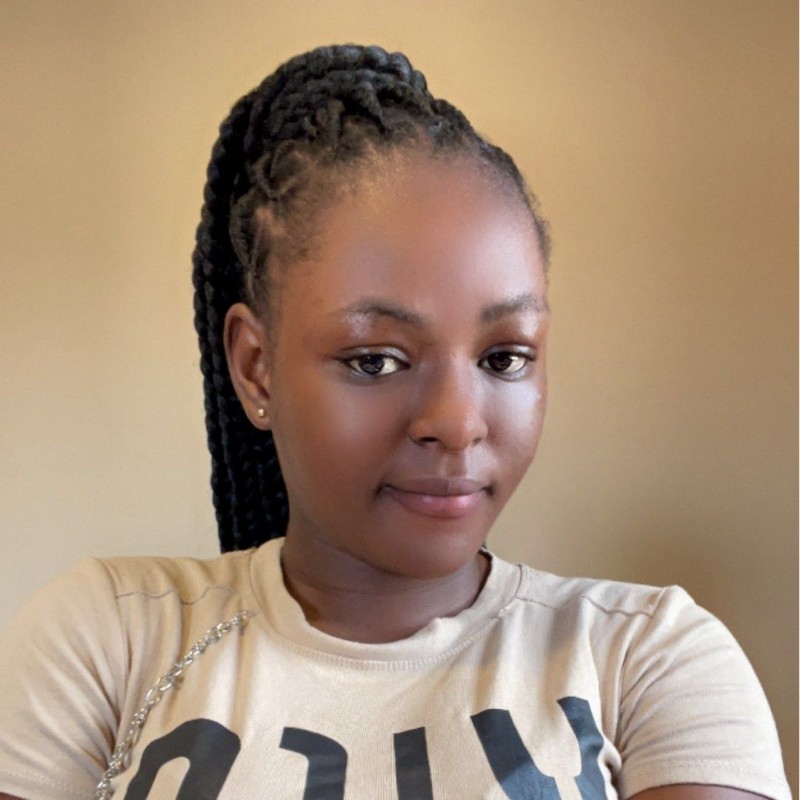 Coco Rae (@yhaahemma) | Snapchat-Stories, Spotlight och linser