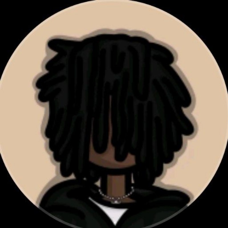 YhateAce (@yhateace18) | Snapchat Stories, Spotlight & Lenses