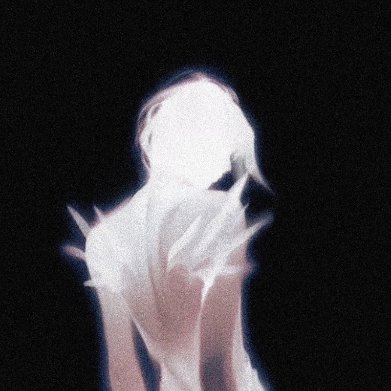 怡点点 怡 (@yidiandian_y) | Snapchat Stories, Spotlight & Lenses