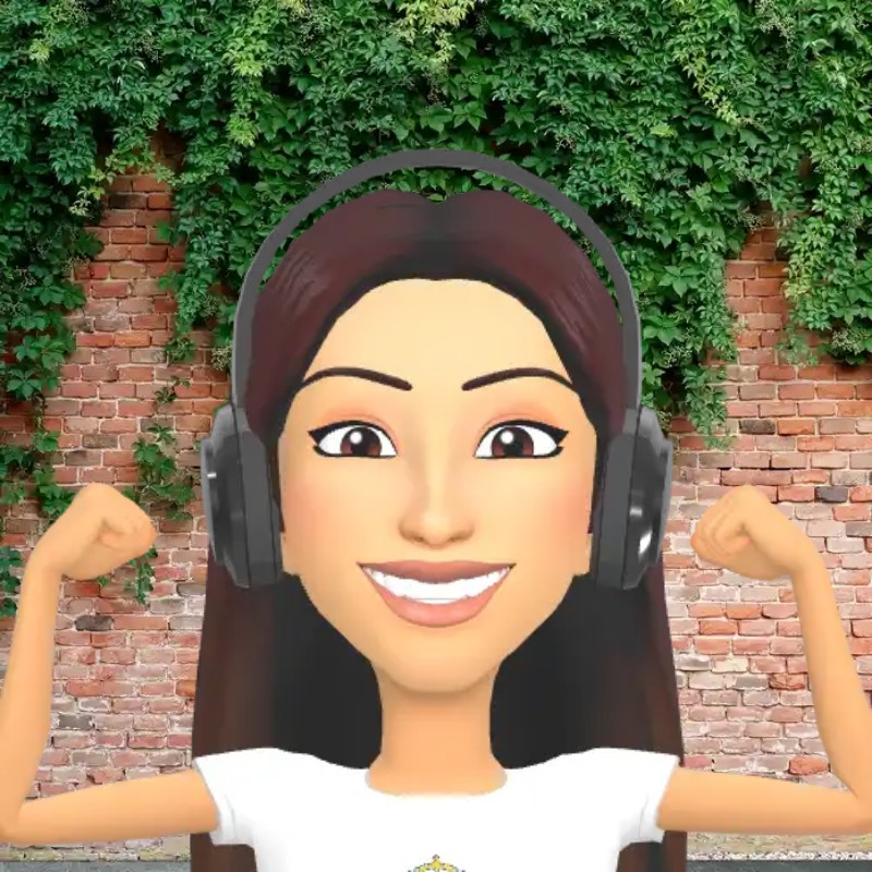 madina Psixolog🫶🏻 (@yigitali_rahmon) | Snapchat Stories, Spotlight & Lenses