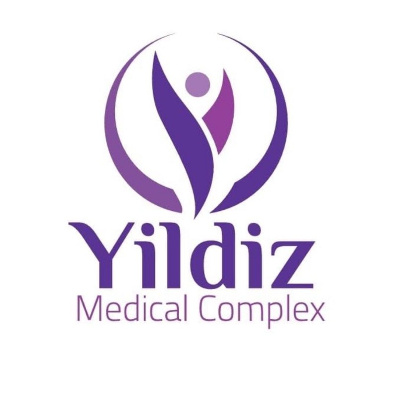 Yildiz Medical Complex (@yildiz.mc) | Snapchat Stories, Spotlight & Lenses