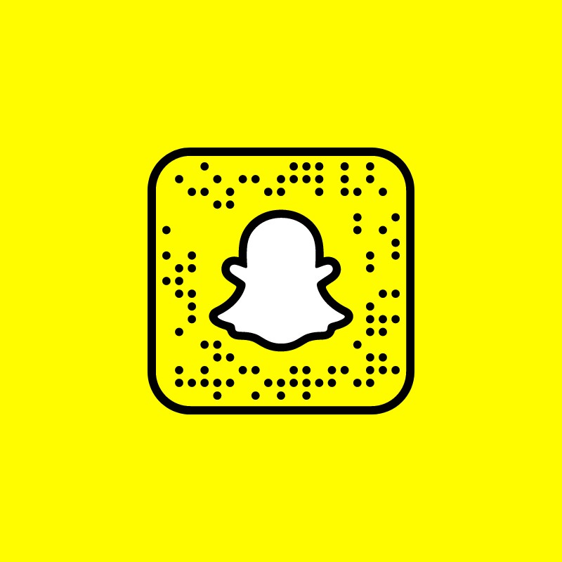 yeojun yoon (@yjyoon_cookapps) | Snapchat Stories, Spotlight & Lenses