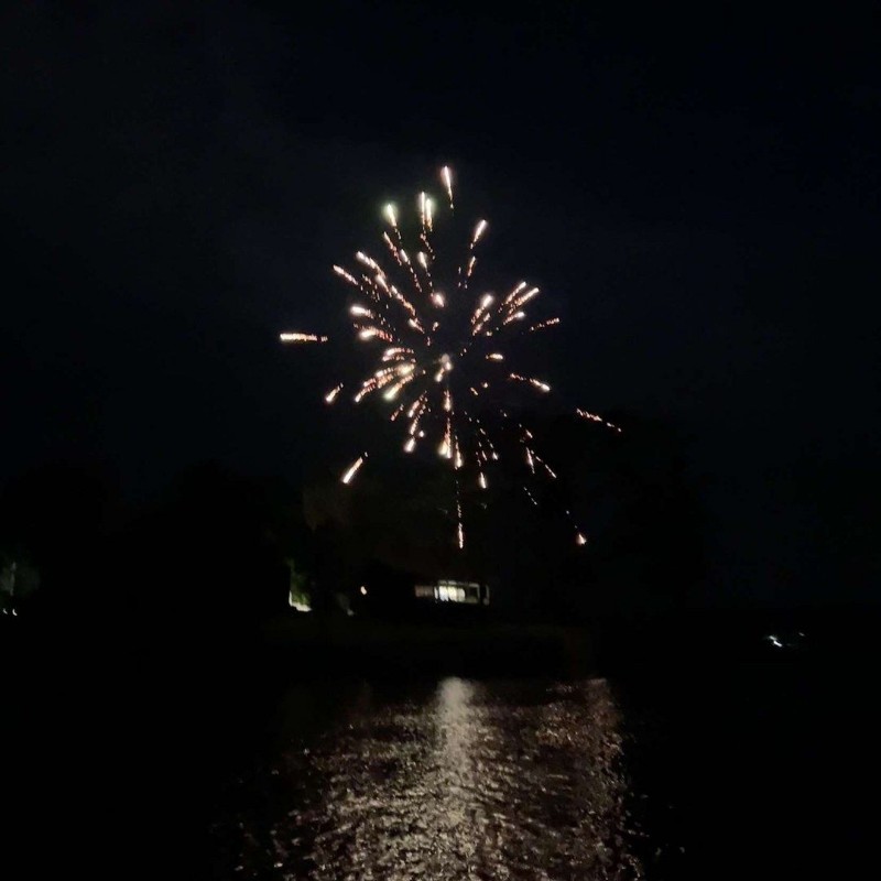 Emma (@yk.emms2) | Snapchat Stories, Spotlight & Lenses