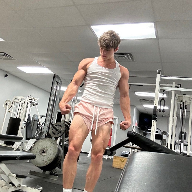 CHASE (@yk_chase337) | Snapchat Stories, Spotlight & Lenses