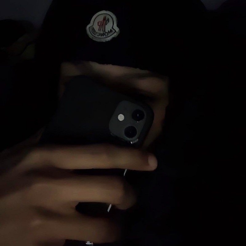 ︎ •၊||၊|။||||||||||။၊|• (@yk_rb24) | Snapchat Stories, Spotlight & Lenses