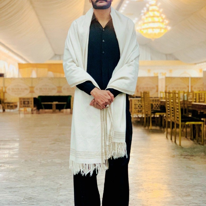 rizwan Cheema 🥀(@yk_rizwan) | เรื่องราว Snapchat ตลอดจน Spotlight และเลนส์