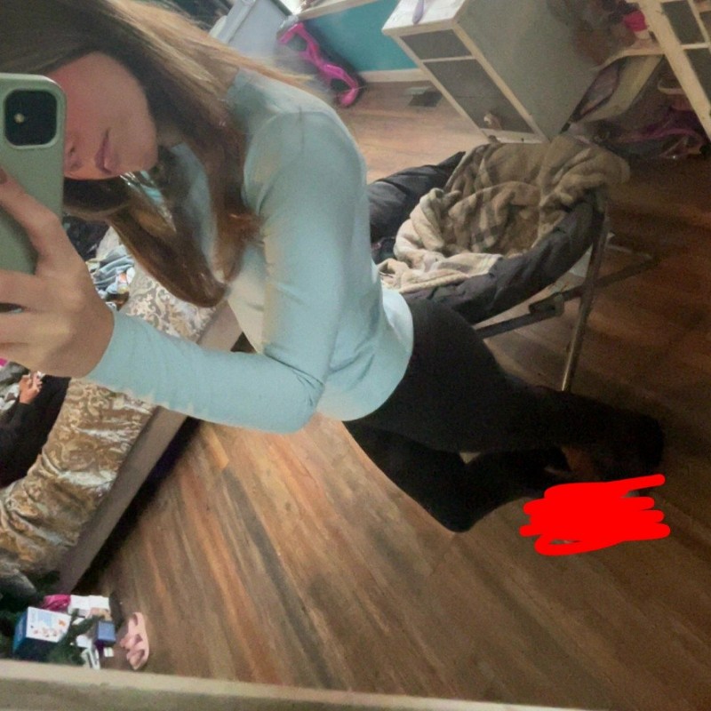 Jordan (@ykdatgirl25) | Snapchat Stories, Spotlight & Lenses
