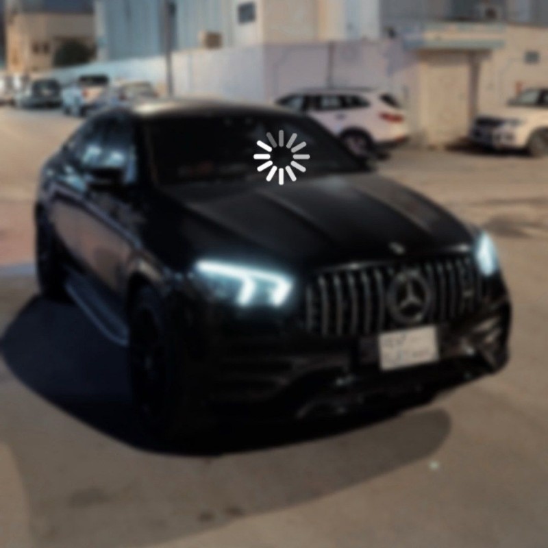 Blue . (@ykk-7) | Snapchat Stories, Spotlight & Lenses