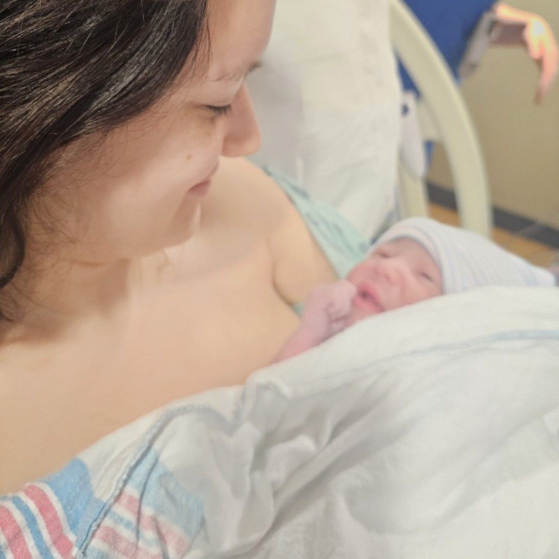 Ange🩷 (@ykk_bbygurl) | Snapchat Stories, Spotlight & Lenses