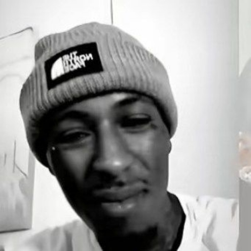 nation (@yknationn) | Snapchat Stories, Spotlight & Lenses