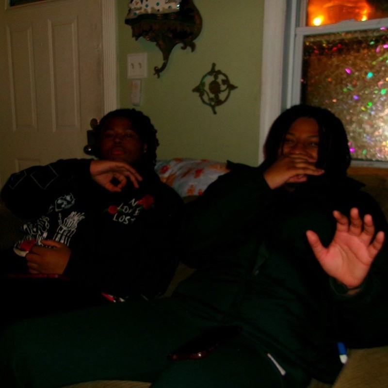 Tweez 🇫🇷 (@yktweez) | Snapchat Stories, Spotlight & Lenses