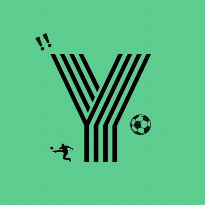 YZN⚽️ (@yl-oc) | Snapchat Stories, Spotlight & Lenses