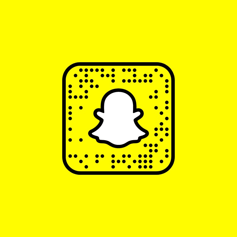 Luke Pancoe (@ylanguage) | Snapchat Stories, Spotlight & Lenses