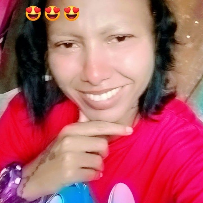 Yasmin lopez (@ylopez20253473) | Snapchat Stories, Spotlight & Lenses