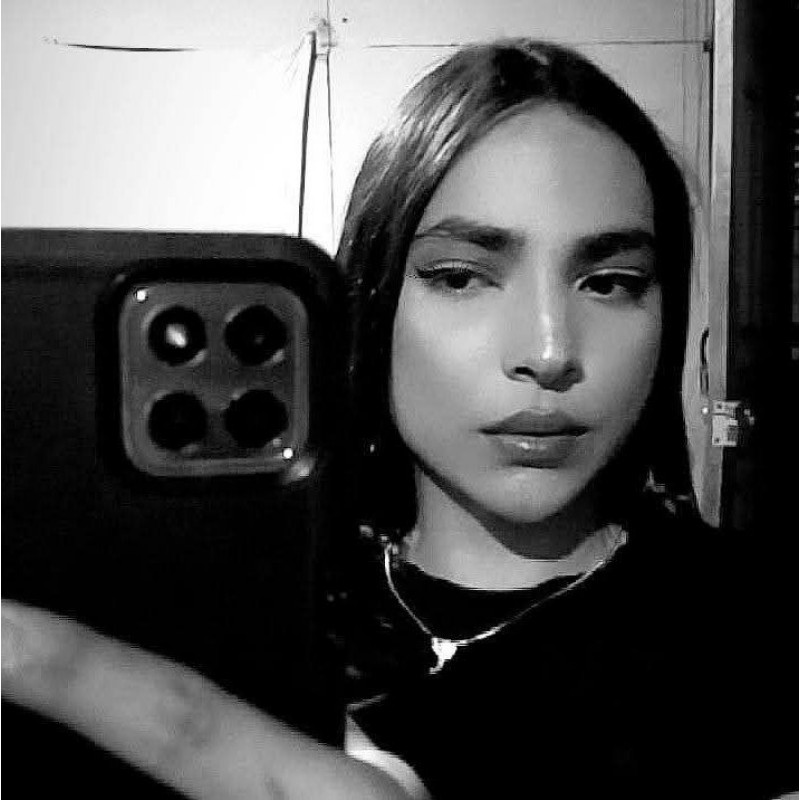 Yeison López (@ylopez879) | Snapchat Stories, Spotlight & Lenses