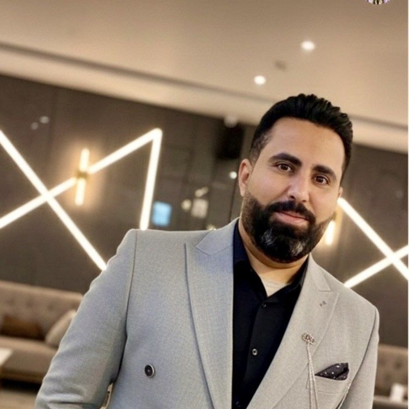 M Hussein (@ym-sami) | Snapchat Stories, Spotlight & Lenses