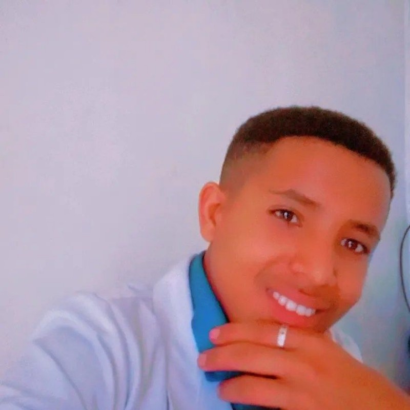 yared maru (@ymaru20257256) | Snapchat Stories, Spotlight & Lenses