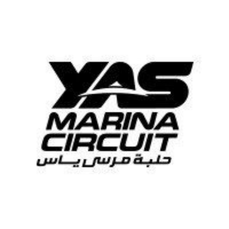 Yas Marina Circuit | Snapchat Stories, Spotlight & Lenses