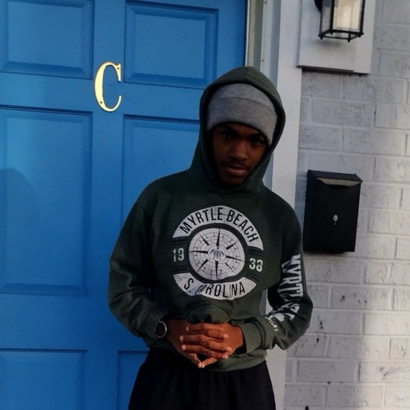 ymnkyle (@ymn_kyle) | Snapchat Stories, Spotlight & Lenses