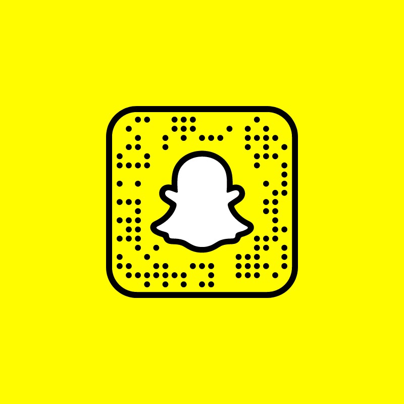 ync (@ync) | Snapchat Stories, Spotlight & Lenses
