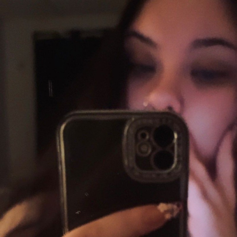 hailey (@ynthailey) | Snapchat Stories, Spotlight & Lenses