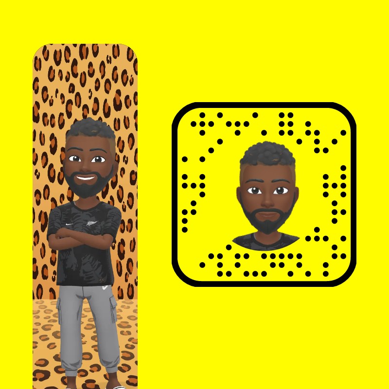 𝖸𝖮𝖴𝖲𝖤𝖥 BN Khamis👻(@yo-7013) | เรื่องราว Snapchat ตลอดจน Spotlight และเลนส์