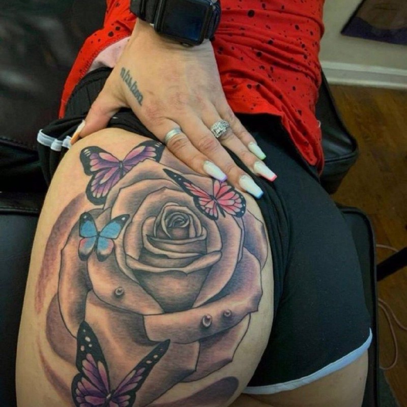 Coby ⭐ (@yo.collin) | Snapchat Stories, Spotlight & Lenses