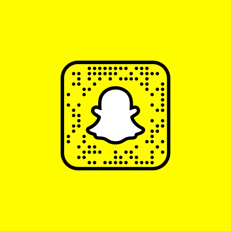 Ella Lewis (@yo_badie) | Snapchat Stories, Spotlight & Lenses