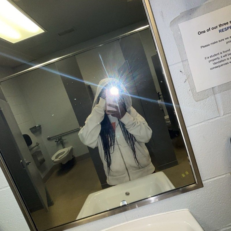 Harmony💖💗 (@yo_girlcc14) | Snapchat Stories, Spotlight & Lenses