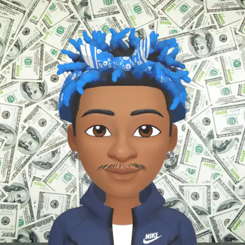 Yo Boy (@yoboy) | Snapchat Stories, Spotlight & Lenses