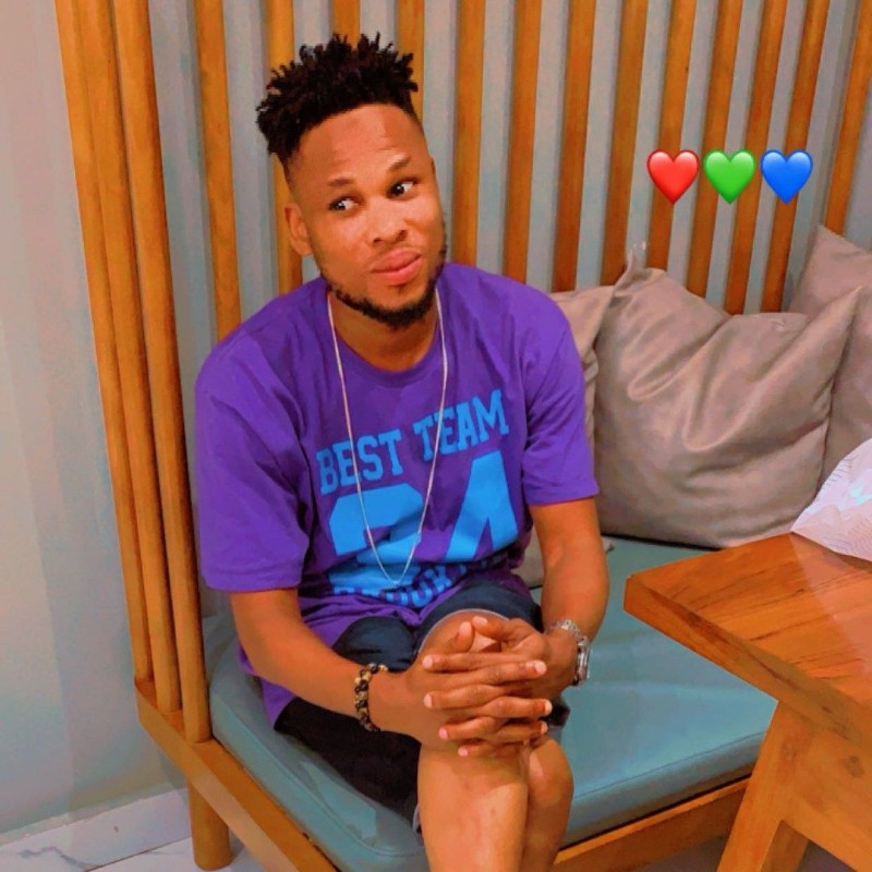 Yoboy Koléyéwon (@yoboy_koleyewon) | Snapchat Stories, Spotlight & Lenses