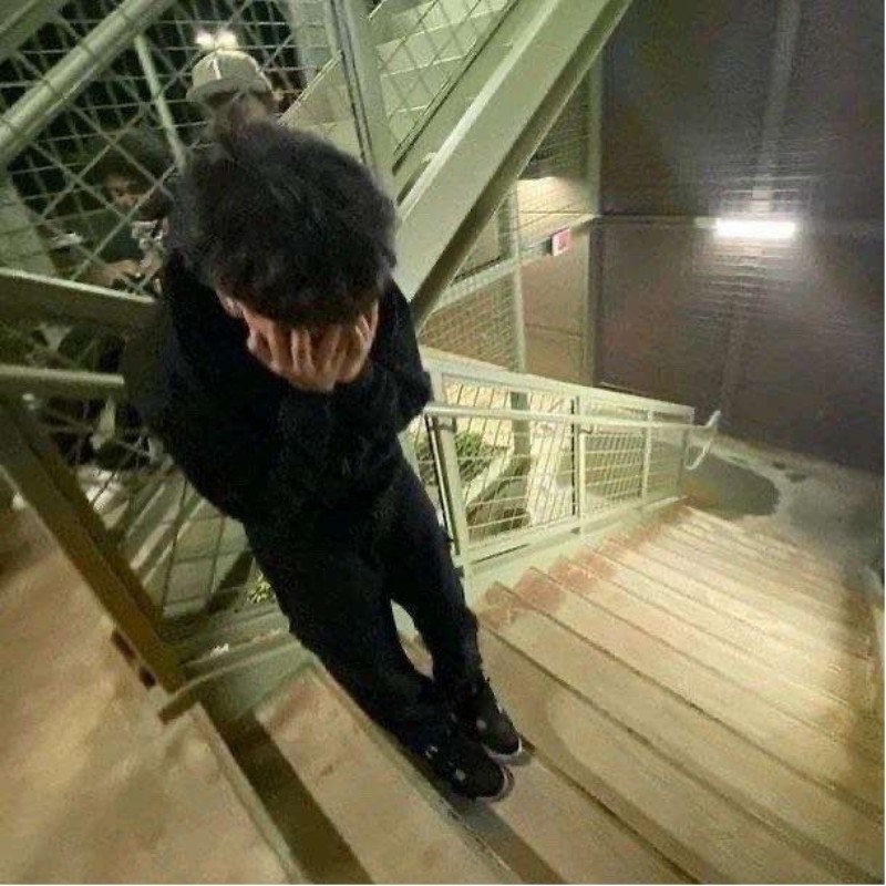 Bigback😼 (@yoboy_matiass) | Snapchat Stories, Spotlight & Lenses