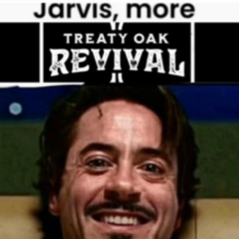 Parkpark (@yoboy_parkpark) | Snapchat Stories, Spotlight & Lenses