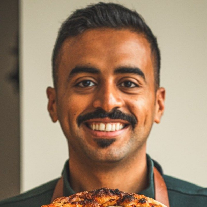 يوسف بابطين 🌮 ️ (@yochef_kitchen) | Snapchat Stories, Spotlight & Lenses