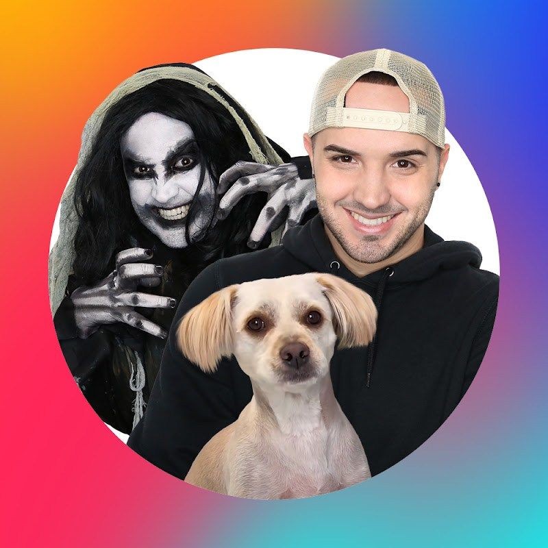 Yoeslan (@yoeslan-1) | Snapchat Stories, Spotlight & Lenses