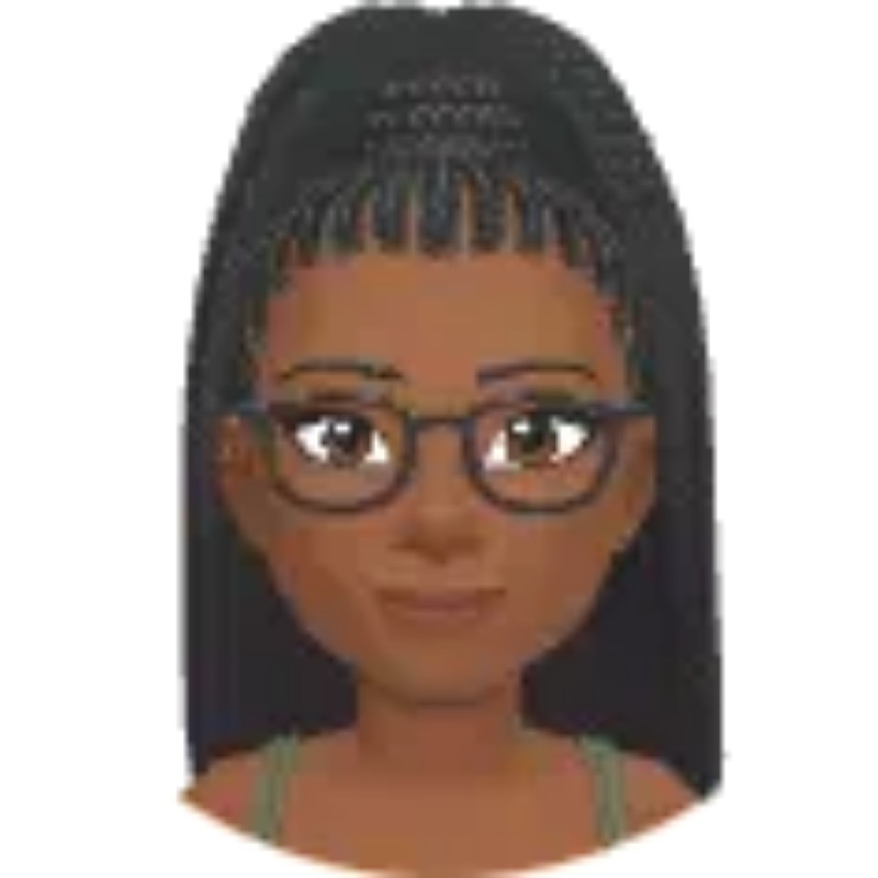 Big Vette (@yofavi_g24) | Snapchat Stories, Spotlight & Lenses