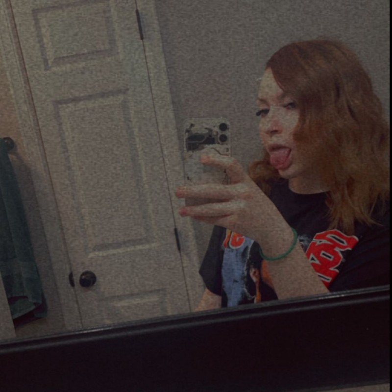 ykdemredheadsdoitdabesttt (@yofavredhead01) | Snapchat Stories ...