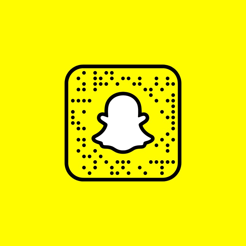 yogames team (@yogamesofficial) | Snapchat Stories, Spotlight & Lenses