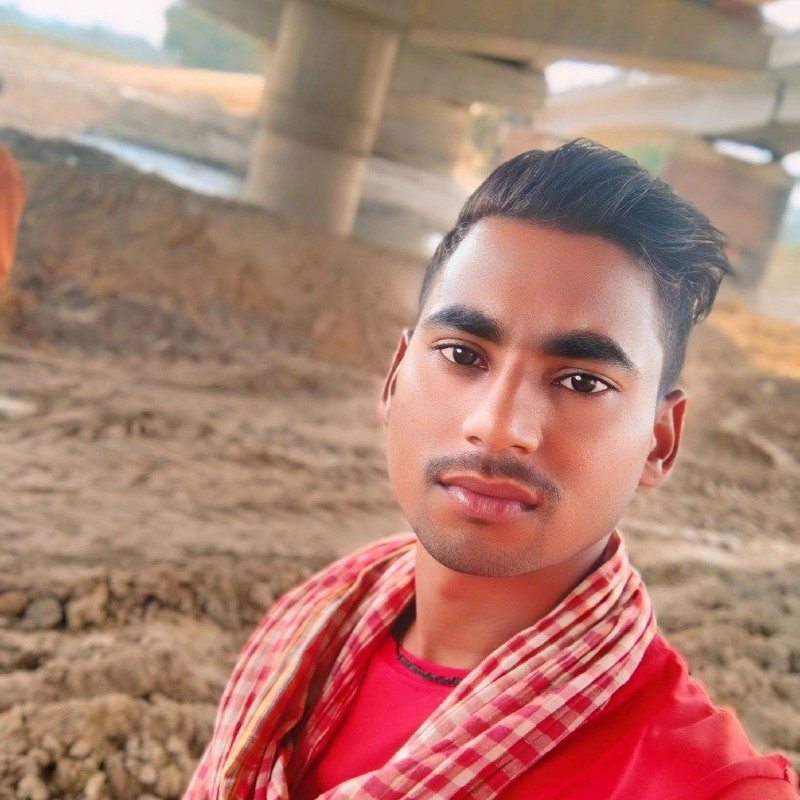 Yogendra Kumar (@yogendra0555) | Snapchat Stories, Spotlight & Lenses