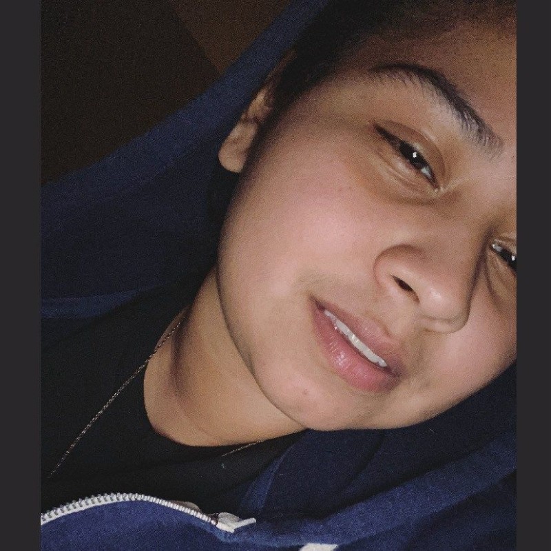 Atx_Destiny (@yogirldez44) | Snapchat Stories, Spotlight & Lenses