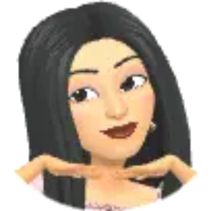 Yogyata (@yogyata_a2021) | Snapchat Stories, Spotlight & Lenses