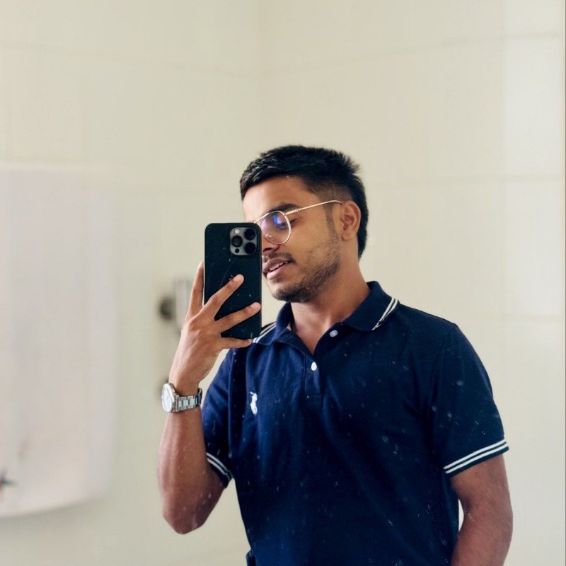 Yohaa 🇱🇰 (@yohaa2004) | Snapchat Stories, Spotlight & Lenses