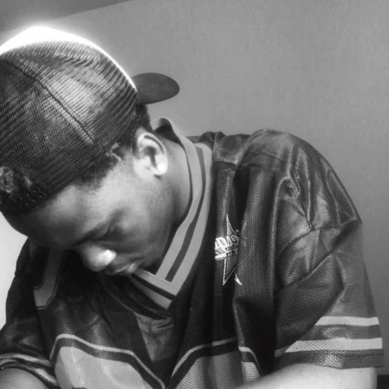 Yohan (@yohan_oro12) | Snapchat Stories, Spotlight & Lenses