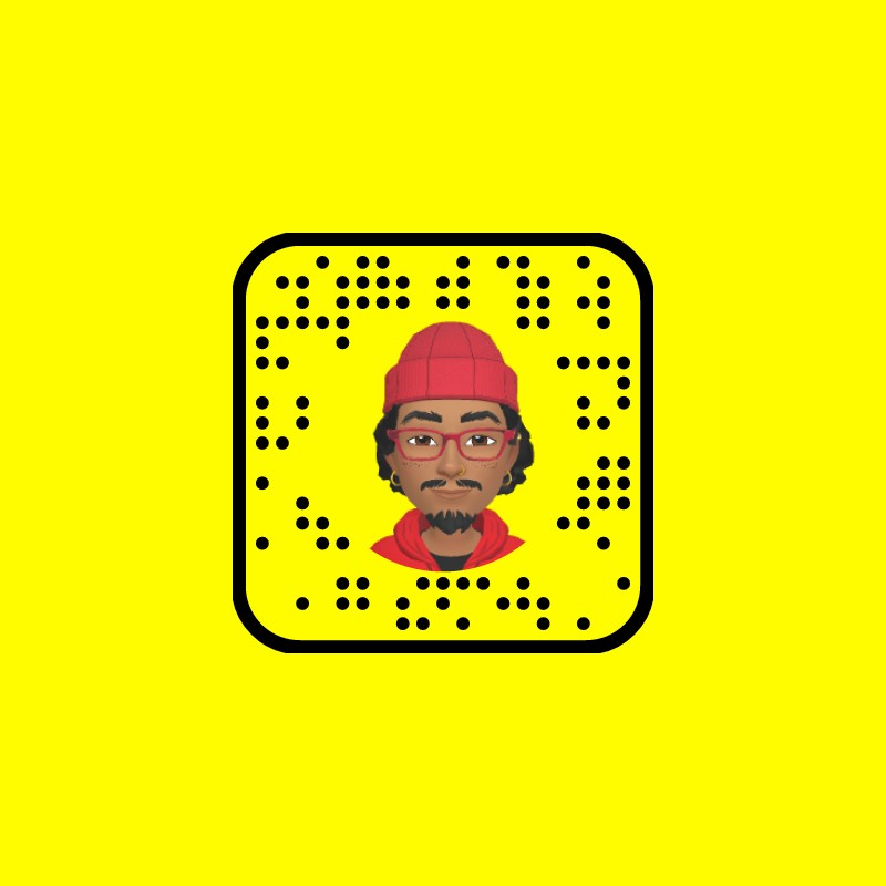 J5y Lin (@yohooddoctor) | Snapchat Stories, Spotlight & Lenses