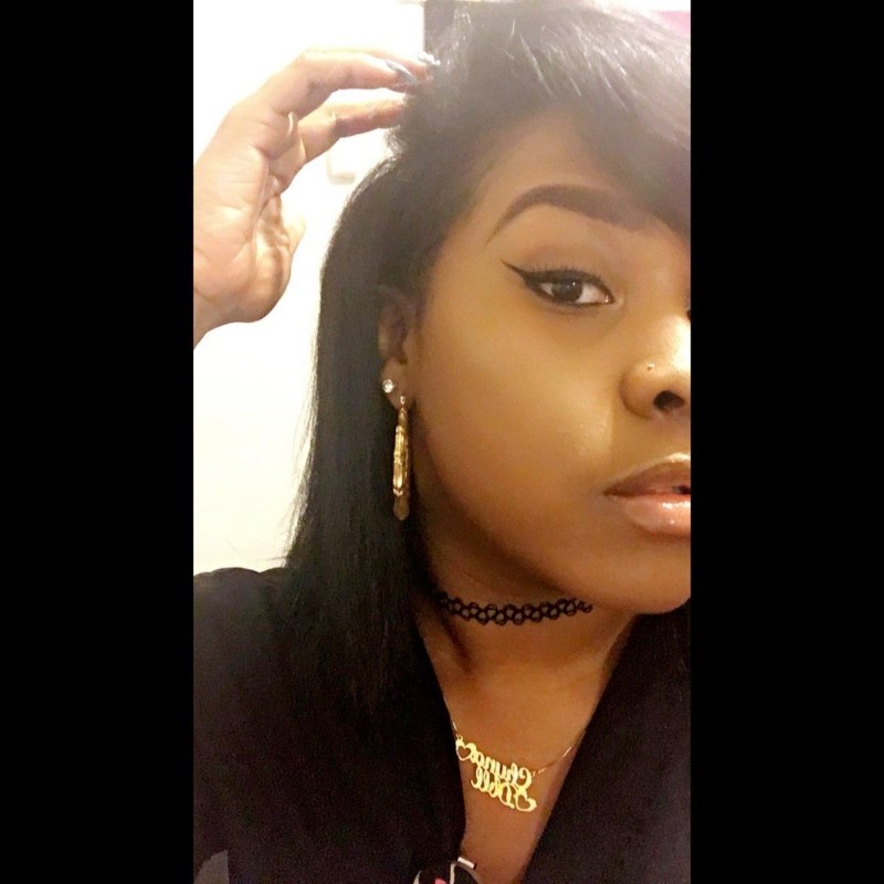 chy (@yokai_chy) | Snapchat Stories, Spotlight & Lenses