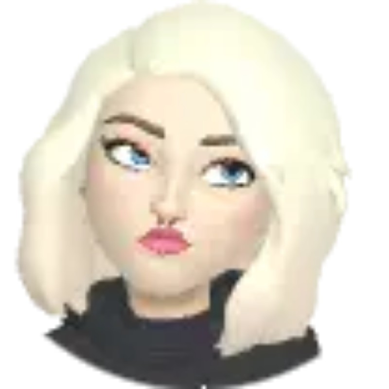 Yoki Shizuko (@yoki_shizuko) | Snapchat Stories, Spotlight & Lenses