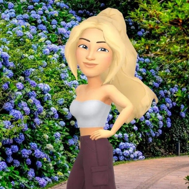 Lena (@yol8349) | Snapchat Stories, Spotlight & Lenses