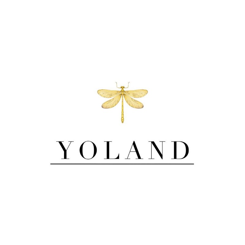 يولاند🇴🇲 Yoland Officia (@yoland_fashion) | Snapchat Stories, Spotlight ...